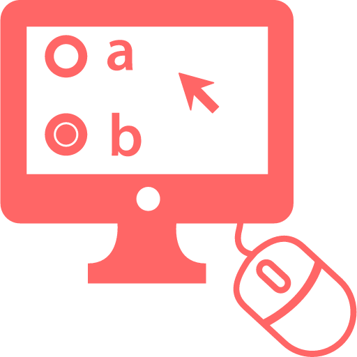 Bareeq System