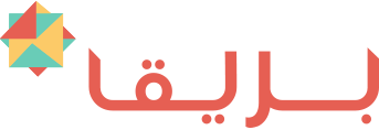 Bareeq System